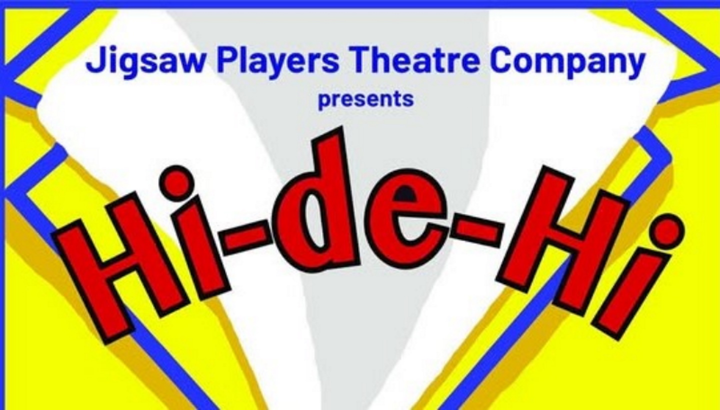 Holiday camp hilarity in store when stage version of sitcom Hi-de-Hi ...