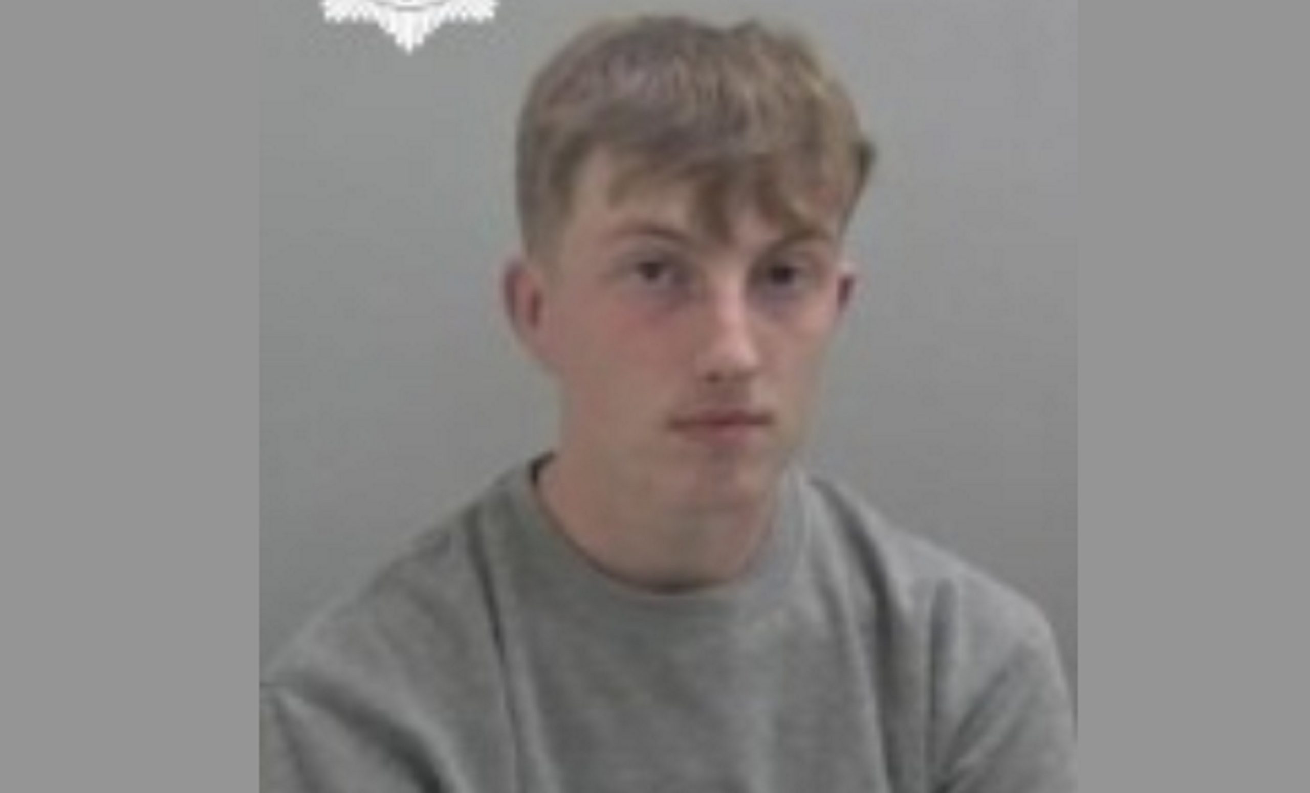 Unruly teenager handed Criminal Behaviour Order banning him from ...