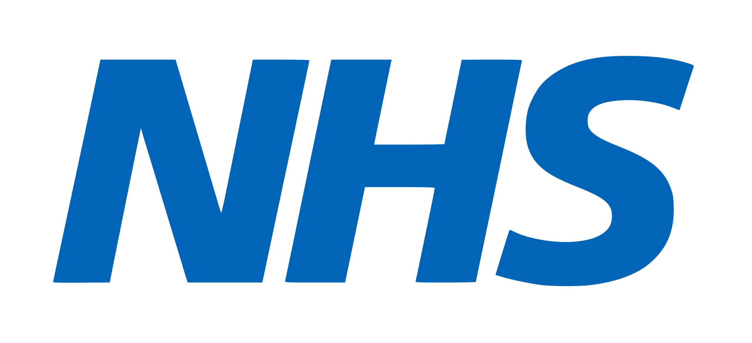 NHS is urging women to check for symptoms as part of Breast Cancer ...