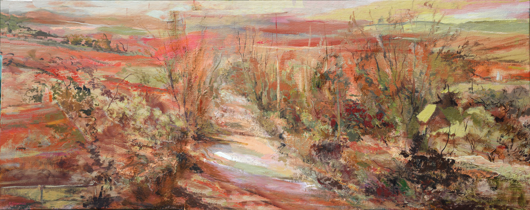 Bewdley Museum opens latest free art exhibition - in pictures - The ...