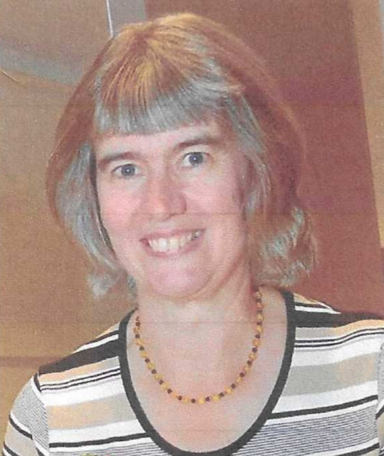 Step back with Kidderminster Historical Society's 'St Wulfstan' talk ...