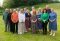 Stourport Vision Group meets to discuss town's future The Kidderminster ...